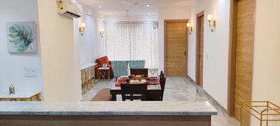 1150 Sqft 2 BHK Flat for sale in DLF Colony Old | Sector 14, Gurgaon ...