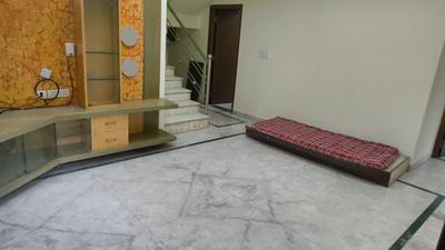 5 BHK Villa for rent in HSR Layout, South Bangalore - 10000 Sqft ...