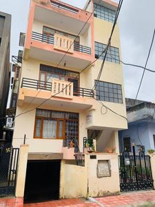 🏠Flats for Rent in Jaipur | 3290+ Rental Flats in Jaipur