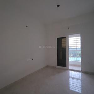 3 BHK 1400 Sqft Flat for sale at Lake Town, Kolkata | Property ID - 15022258