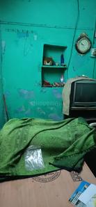 3 BHK 800 Sqft Independent House for sale at Mahal, | Property ID ...