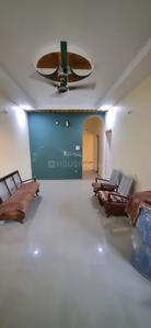 2 BHK 1200 Sqft Independent Floor for sale at Rau, Indore | Property ID ...