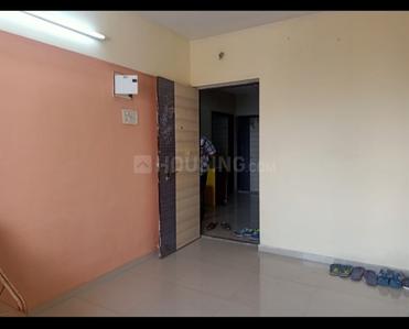 1 RK Flats in Mira Road East, Mumbai | 183+ 1 RK Flats for sale in Mira ...