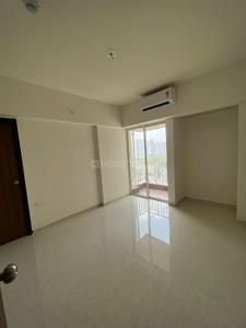 2 BHK 1065 Sqft Flat for sale at Kolshet, Thane | Property ID - 12497037