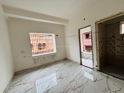 2 BHK 770 Sqft Flat for sale at Behala Chowrasta, West Kolkata ...