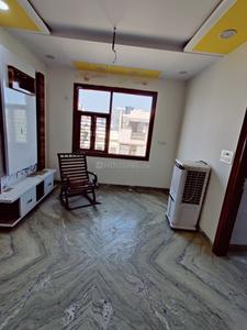 3 BHK 900 Sqft Independent Floor for sale at Sector 3 Rohini, New Delhi ...
