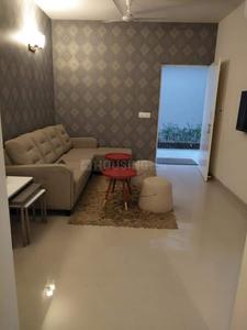 Conscient Habitat 78 in Sector 78, Faridabad - Price, Reviews & Floor Plan