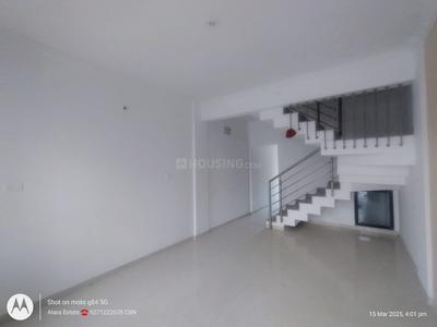 3 BHK Villa for rent in Warud, - 2000 Sqft | Property ID - 16808722 ...