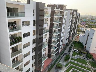 42+ Apartments for Rent in Perungudi, Chennai- July 2022