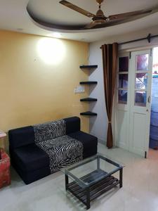 Property in Taleigao, Goa | 89+ Flats/Apartments, Houses for Sale in ...