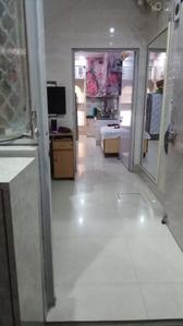 1 BHK Independent Floor for rent in Sector 7 Dwarka, New Delhi - 400 ...