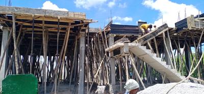 Nadergul, Hyderabad | Nadergul Map, Pros & Cons, Photos, Reviews and ...