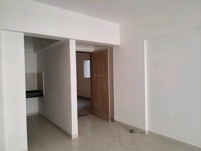 Gera Park View in Kharadi, Pune - Price, Reviews & Floor Plan