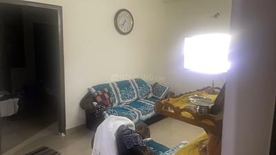 2 BHK 700 Sqft Independent Floor for sale at Chhattarpur, South Delhi ...