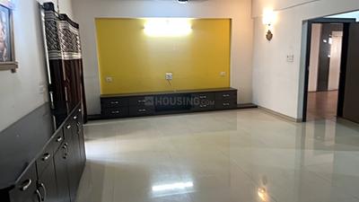 Kumar Picasso Tower A B1 B2 E O1 O2 in Hadapsar, Pune - Price, Reviews ...