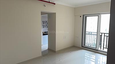 Haware Citi in Thane West, Thane - Price, Reviews & Floor Plan