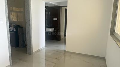 Sky Spring Valley in Magarpatta City, Pune - Price, Reviews & Floor Plan