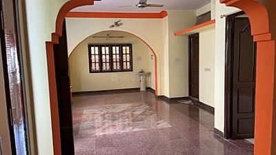 Bhk Independent House Bhk In Btm Layout BHK Independent House for rent ...