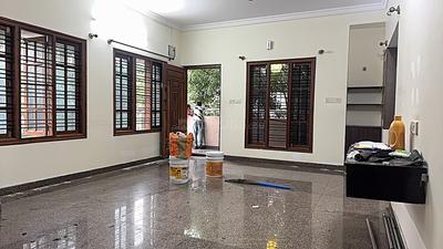 2 BHK Independent Floor for rent in HSR Layout, South Bangalore - 1200 ...