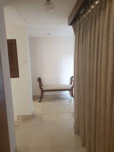 7000 Sqft 5 BHK Villa for sale in Total Environment The Meadow Dance ...