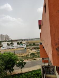 Pyramid Altia in Sector 70A, Gurgaon - Price, Reviews & Floor Plan