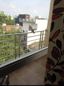 3 BHK 1200 Sqft Independent Floor for sale at Sector 11, Gurgaon ...