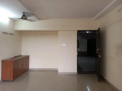 Sheth Avalon in Thane West, Thane - Price, Reviews & Floor Plan