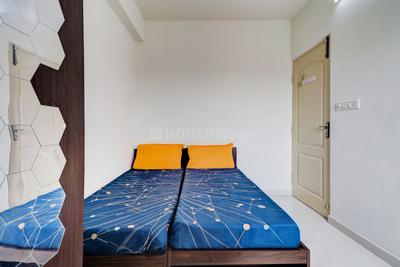 PG in S.G. Palya, Bangalore | Paying Guest Accommodation & Co-Living ...