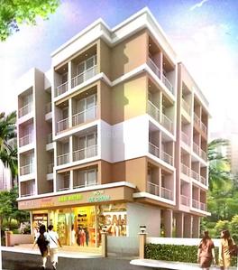 Reliance Corporate Park, Ghansoli, Navi Mumbai | Reliance Corporate ...