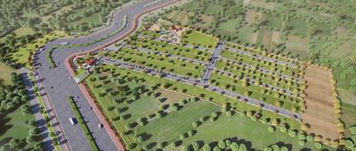 Buy Residential Plots for sale in Pune, Maharashtra | 4329+ Lands for ...