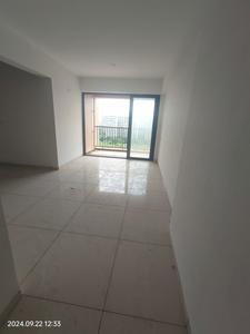 1830 Sqft 3 BHK Flat for sale in Neelkanth Signature Celestia | Tragad ...