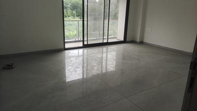 Arham Veer Swastik Icon in Bhatha, Surat - Price, Reviews & Floor Plan