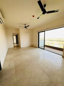 3 BHK Flat for rent in Palava Phase 2, Beyond Thane, Thane - 1800 Sqft ...