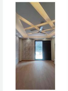 2200 Sqft 4 BHK Flat for sale in Nayantara Flats | Sector 7 Dwarka, New ...