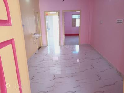 3 BHK Independent House for rent in Hanuman Nagar Colony, - 1500 Sqft ...