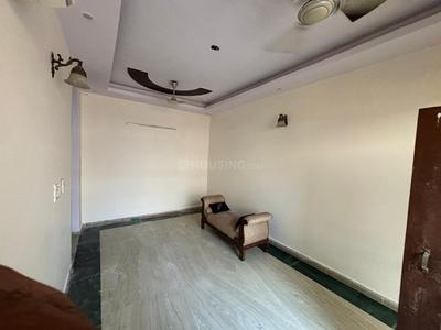 3 BHK 1800 Sqft Independent Floor for sale at Fateh Nagar, New Delhi ...