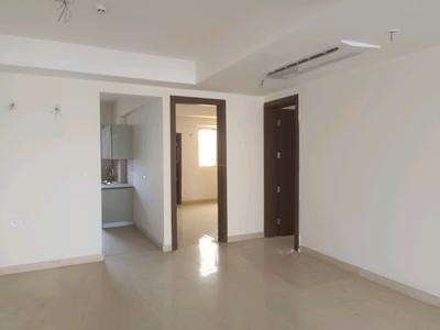 ATS Triumph in Sector 104, Gurgaon - Price, Reviews & Floor Plan