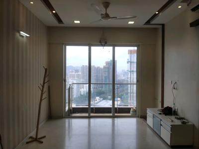 Dudhwala Complex in Madanpura, Mumbai - Price, Reviews & Floor Plan