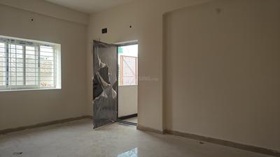 Moghal Meraki in Rajendra Nagar, Hyderabad - Price, Reviews & Floor Plan