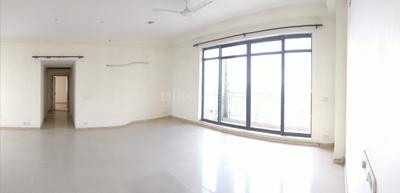 Flats for Rent in Knowledge Park 2, Greater Noida | 11+ Rental Flats in ...