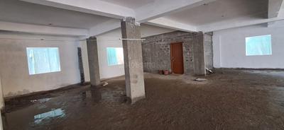 3 BHK 1400 Sqft Flat for sale at Dwaraka Nagar, | Property ID - 18384080