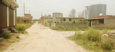 Knowledge Park 3, Greater Noida | Knowledge Park 3 Map, Photos and ...