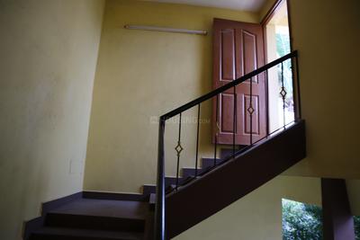 2 BHK 7000 Sqft Villa for sale at Medavakkam, Chennai | Property ID ...