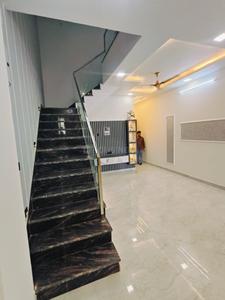 3 BHK 2400 Sqft Villa for sale at Jagatpura, Jaipur | Property ID - 17150935