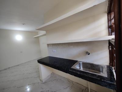 Flats for Rent in Chandigarh | 485+ Rental Flats in Chandigarh