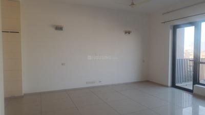 3 BHK Flat for rent in Sector 60, Golf Course Extension Road - 2010 ...