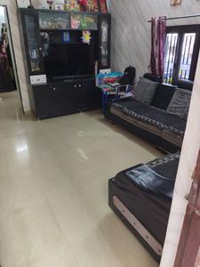 2 BHK 950 Sqft Independent House for sale at Sama Savli, | Property ID ...