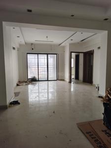 1686 Sqft 3 BHK Flat for sale in South City South City | Prince Anwar ...