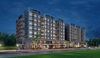 Rasayani, Navi Mumbai | Rasayani Map, Photos and Places to Visit ...