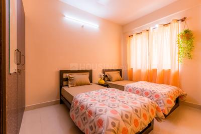 PG in Bangalore, Karnataka | Paying Guest Accommodation & Co-Living ...